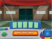 The great sky race game - To14.com - Play now