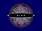 Generic quiz game game - To14.com - Play now