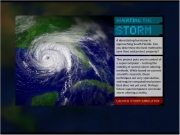 Storm maker game - To14.com - Play now