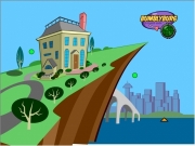 Bumblyburg - larrymanor game - To14.com - Play now