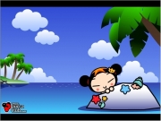 Pucca 14 game - To14.com - Play now