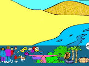 Story sheet game - To14.com - Play now