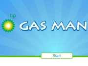 Gas mania BP game - To14.com - Play now