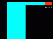 The maze - test your skills game - To14.com - Play now