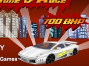 Tune and race - 700 bhp game - To14.com - Play now