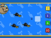 Bob the builder math game - To14.com - Play now