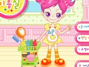 Sue 10 game - To14.com - Play now